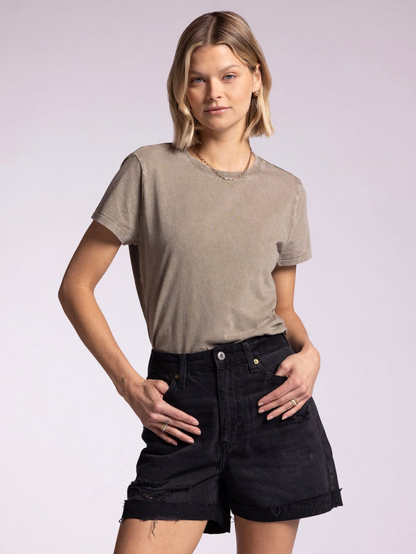 T-Shirt Shop - shopthreadandsupply