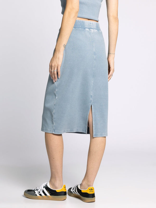 GINNY SKIRT - PREPACK OF 6 UNITS - shopthreadandsupply