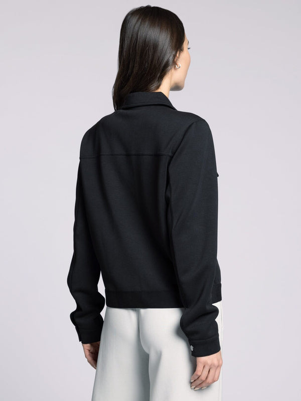 LOU JACKET - PREPACK OF 6 UNITS - shopthreadandsupply