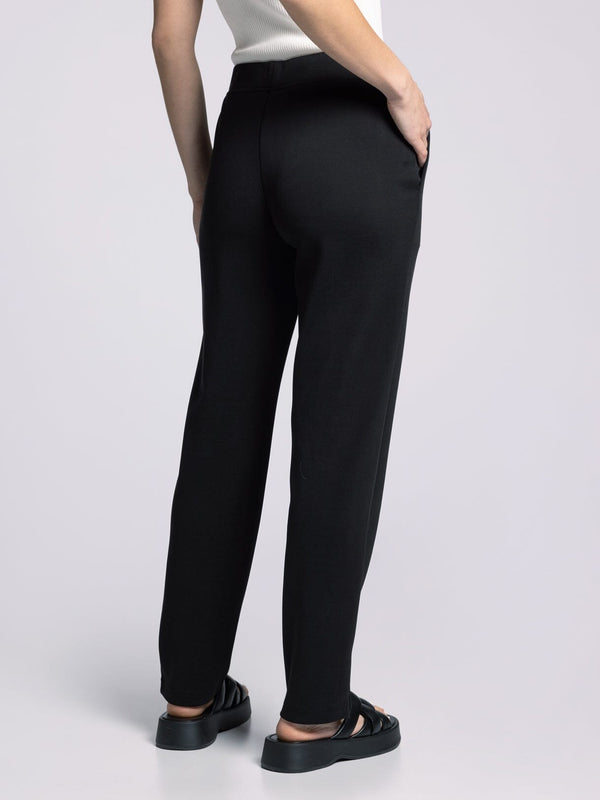 ROSA PANTS - PREPACK OF 6 UNITS - shopthreadandsupply