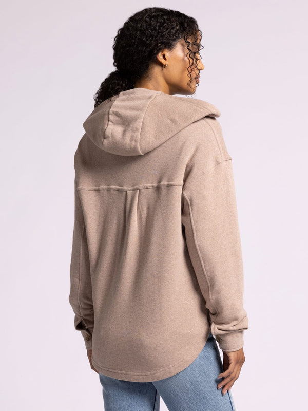 SHYLA JACKET - PREPACK OF 6 UNITS - shopthreadandsupply