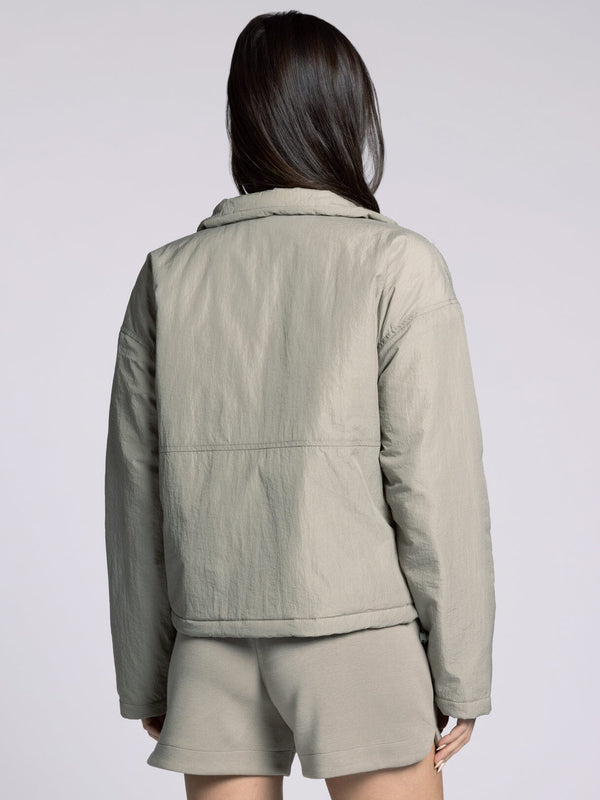 ZORA JACKET - PREPACK OF 6 UNITS - shopthreadandsupply