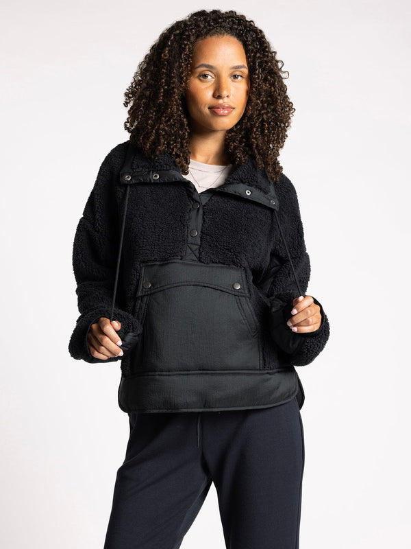 Pullovers - shopthreadandsupply