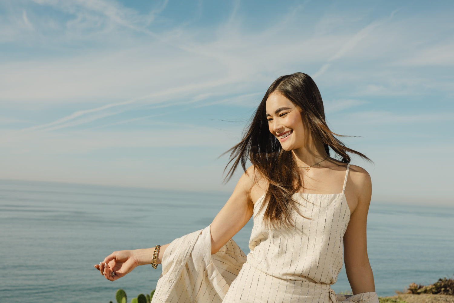 Thread & Supply Wholesale