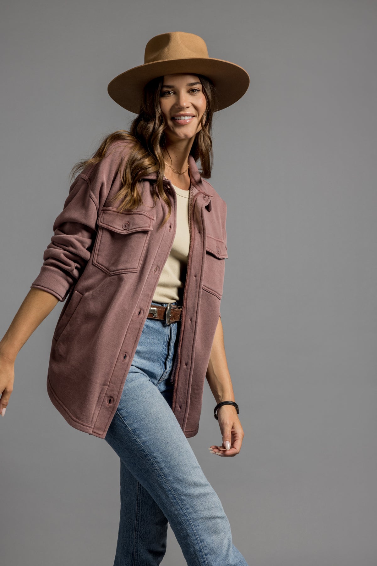 Thread & Supply Wholesale