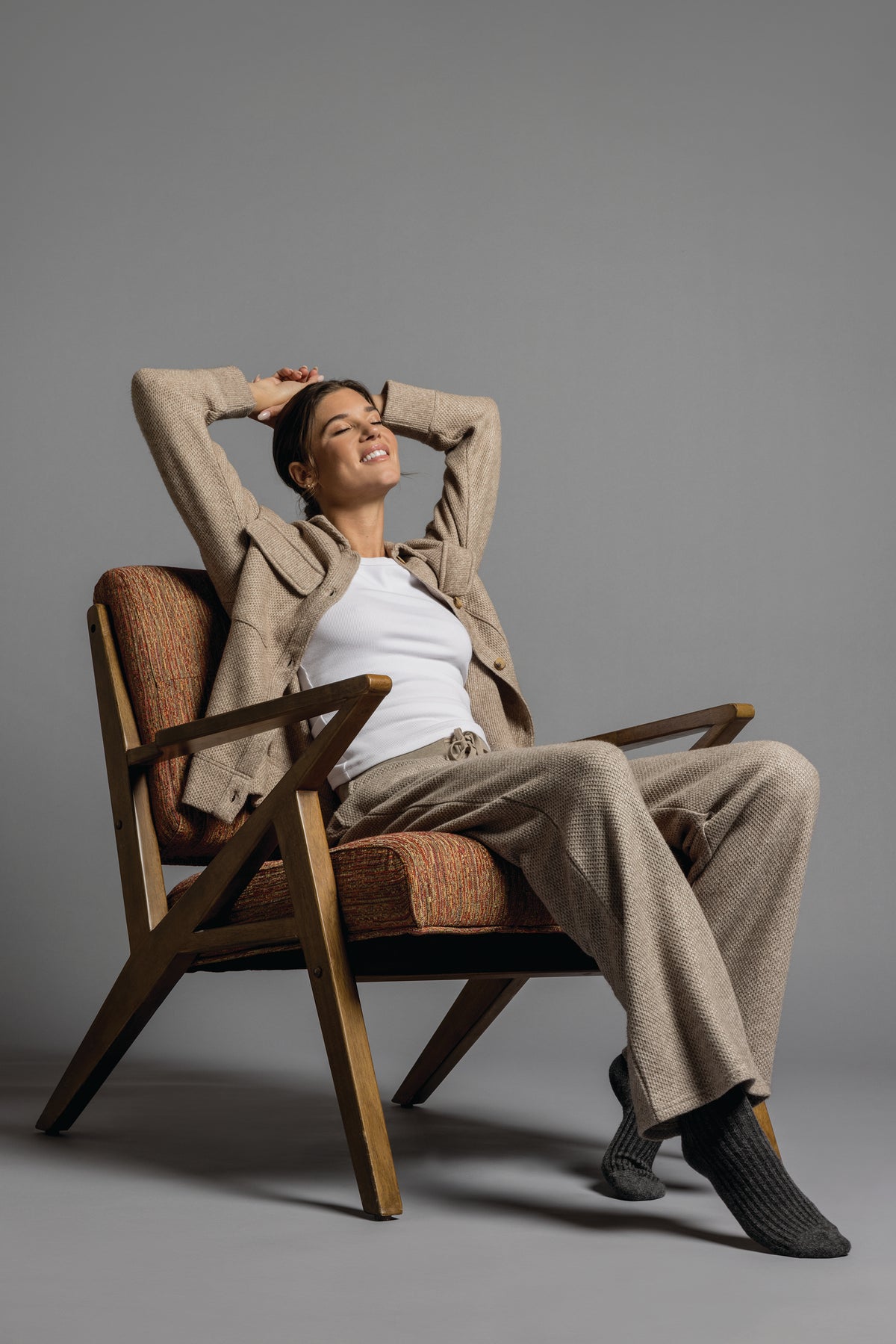 Thread & Supply Wholesale