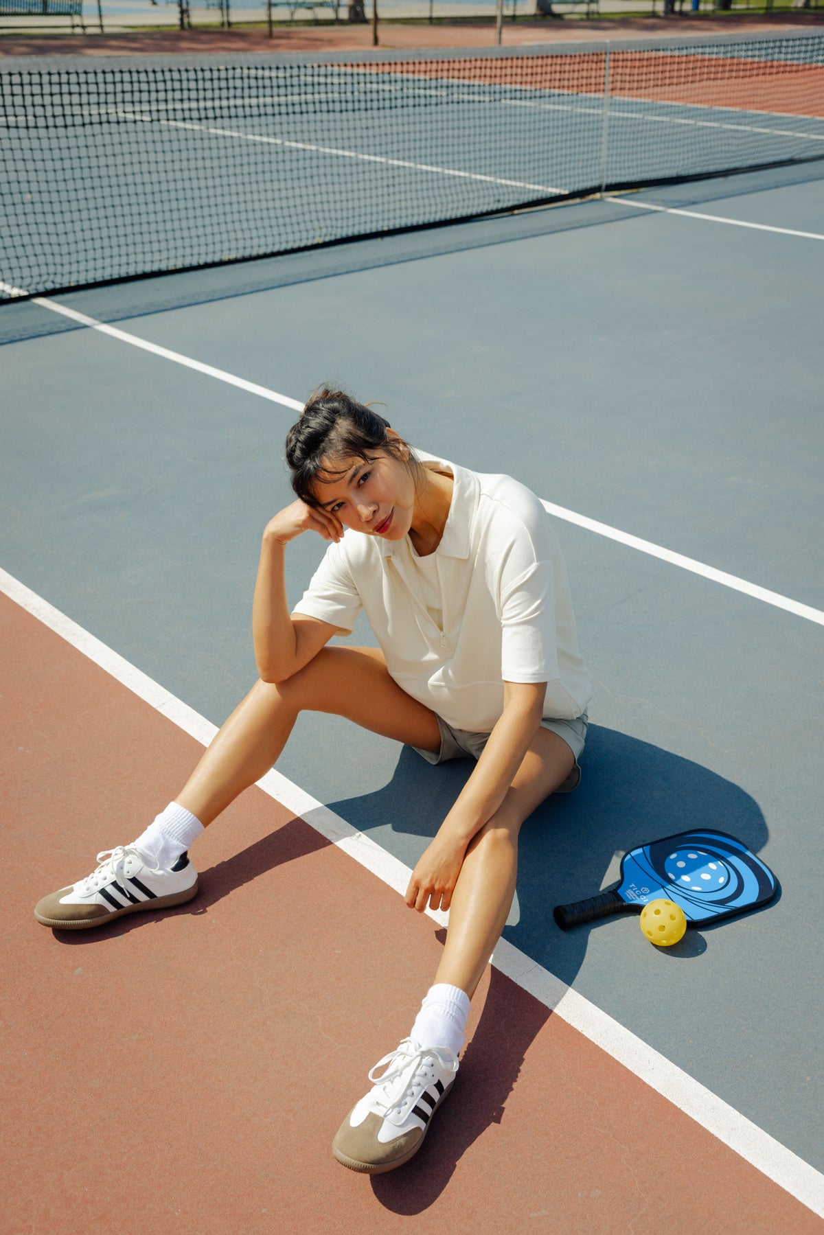 Thread & Supply Wholesale