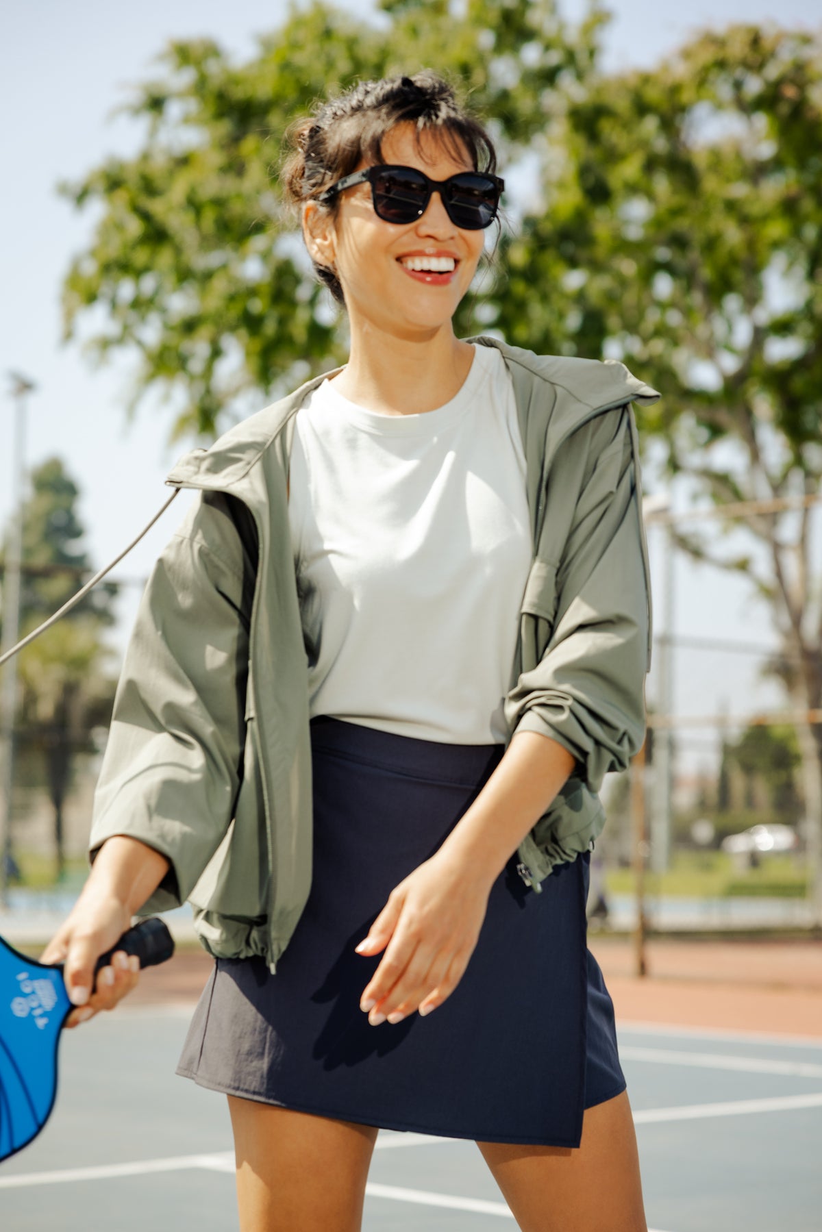 Thread & Supply Wholesale