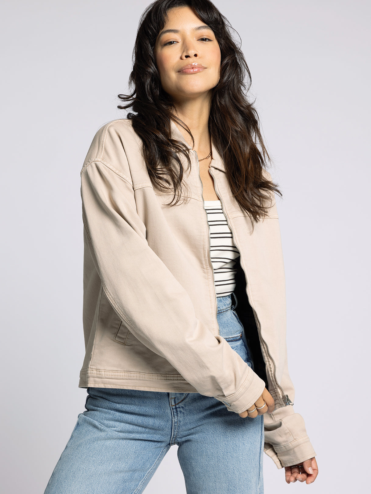 Thread & Supply Wholesale