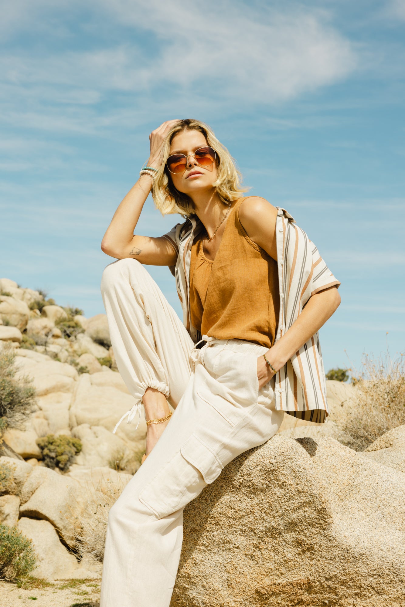 Thread & Supply Wholesale