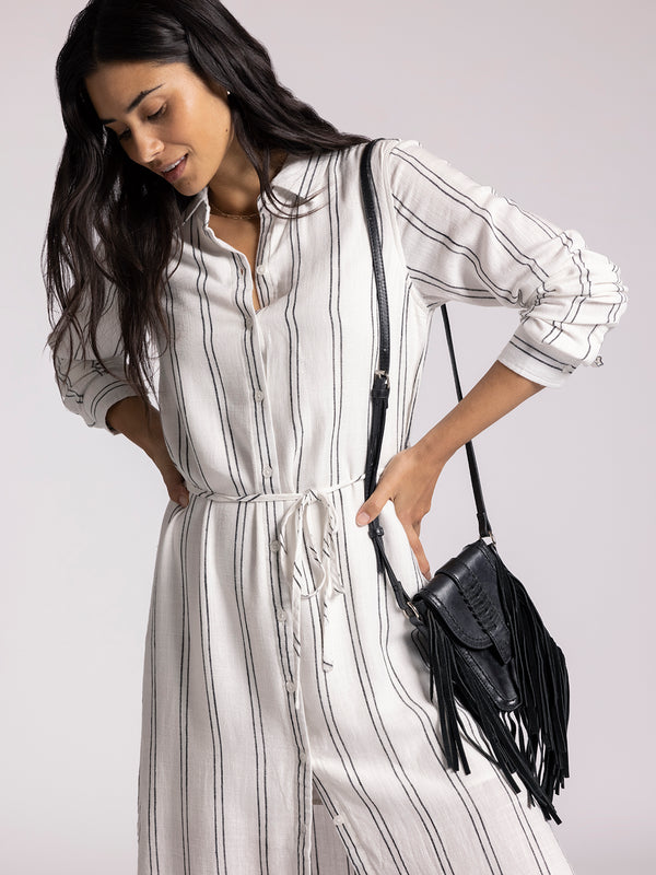 Thread & Supply Wholesale