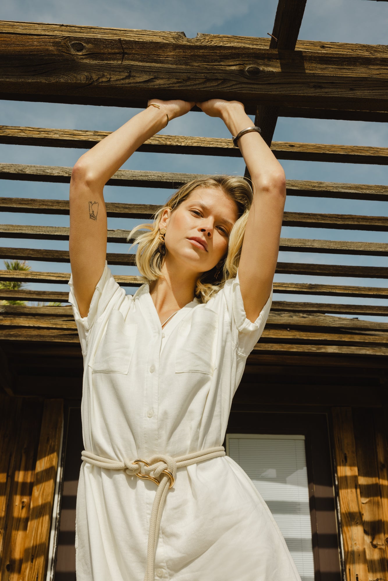 Thread & Supply Wholesale