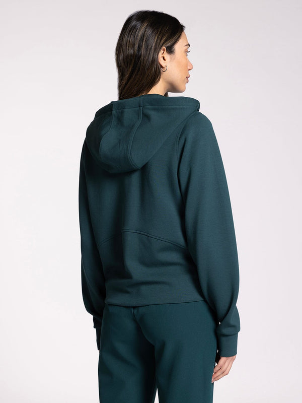 ANDREW JACKET- PREPACK 6 UNITS - shopthreadandsupply