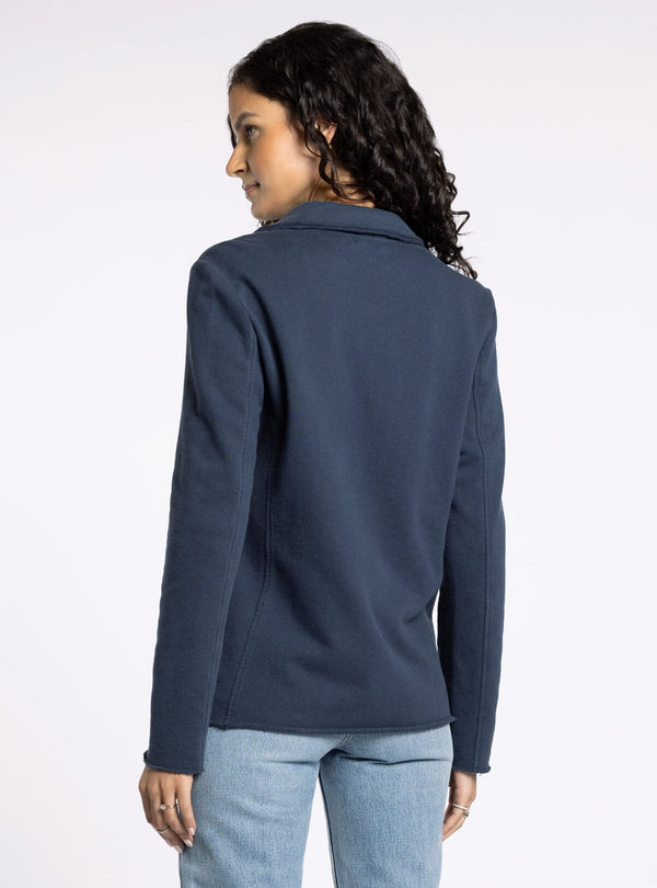 BRANDY BLAZER - PREPACK OF 6 UNITS - shopthreadandsupply