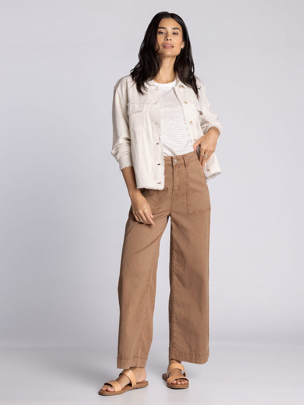SAKURA JACKET - PREPACK OF 6 UNITS - shopthreadandsupply