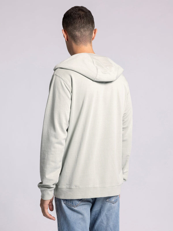 SUMMIT HOODIE - PREPACK 6 UNITS - shopthreadandsupply