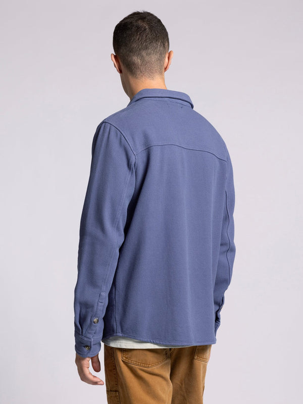 TATE JACKET - PREPACK 6 UNITS - shopthreadandsupply