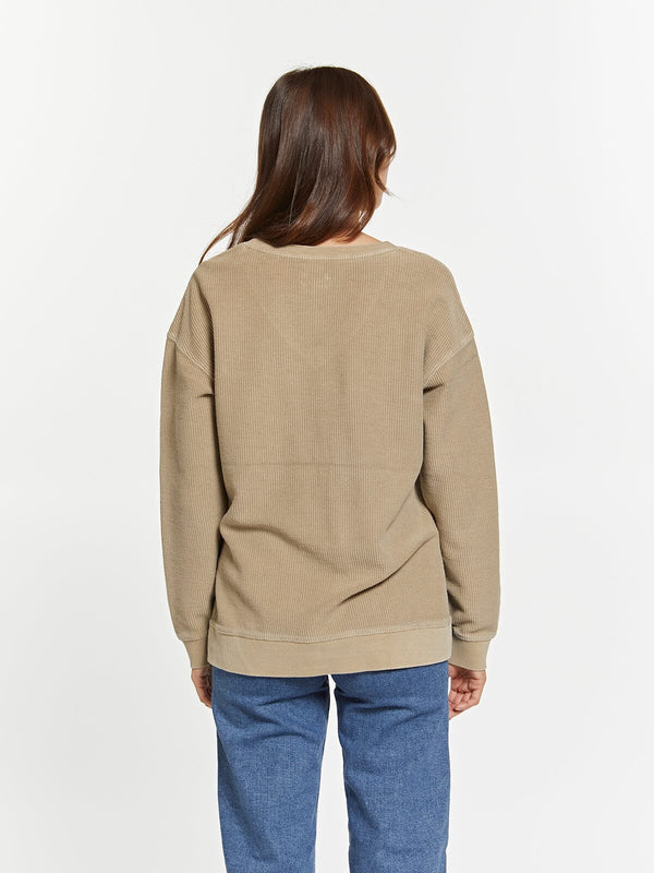 ALICIA TOP - PREPACK 6 UNITS - shopthreadandsupply