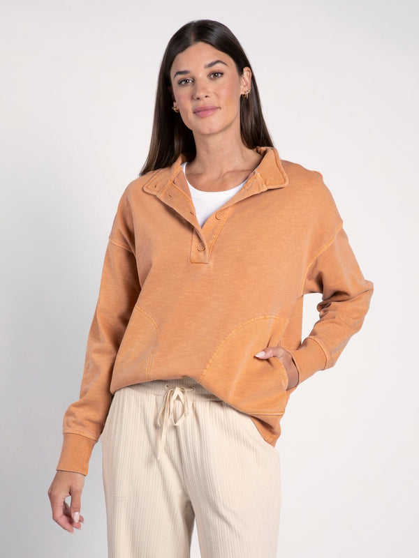 ALORA TOP - PREPACK 6 UNITS - shopthreadandsupply