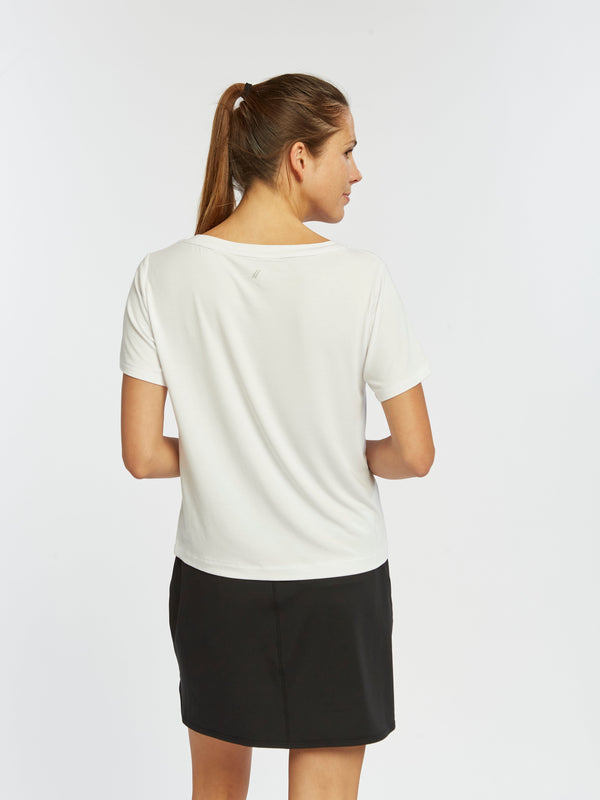 AMARA TOP - PRE PACK 6 UNITS - shopthreadandsupply