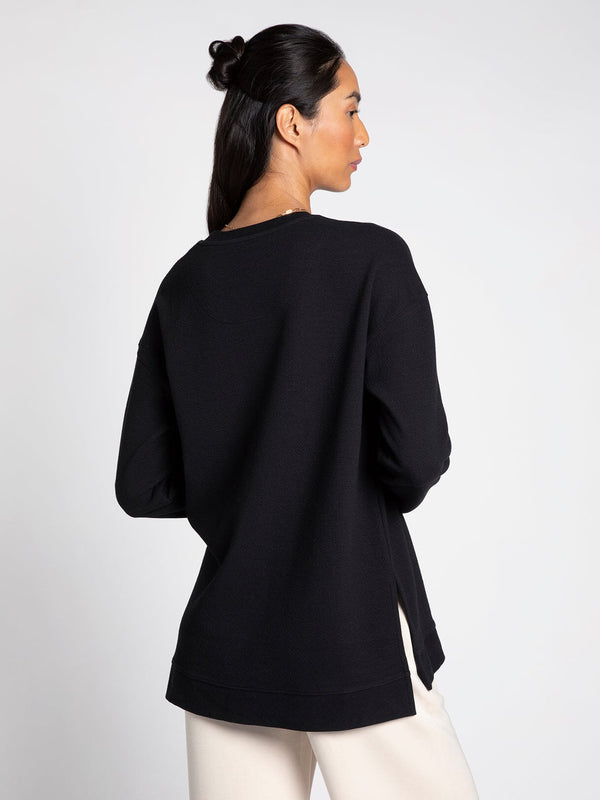 CARISSA TOP - PREPACK 6 UNITS - shopthreadandsupply