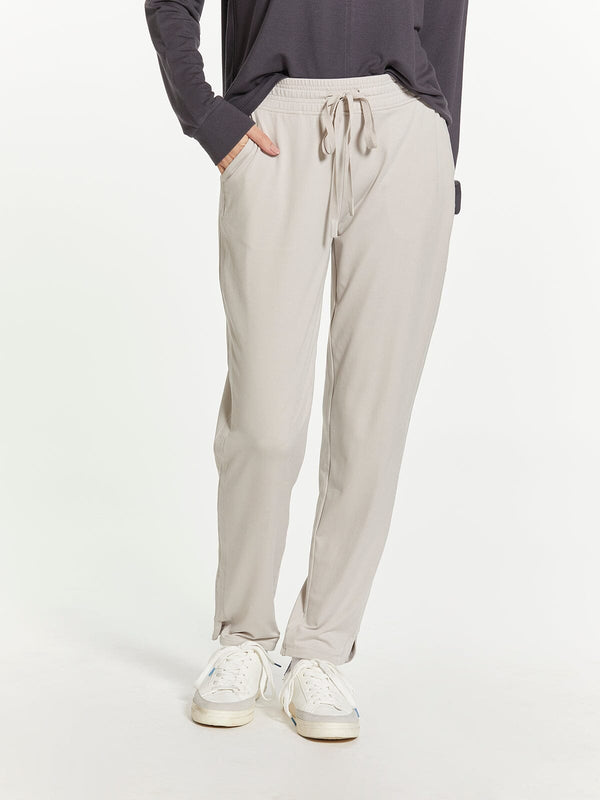 HARLA PANTS - PRE PACK 6 UNITS - shopthreadandsupply