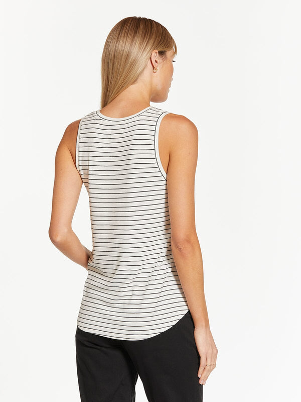 SINCLAIR TANK - PREPACK 6 UNITS - shopthreadandsupply