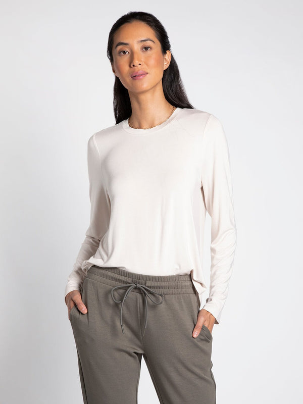 RECREATION Page 4 - shopthreadandsupply